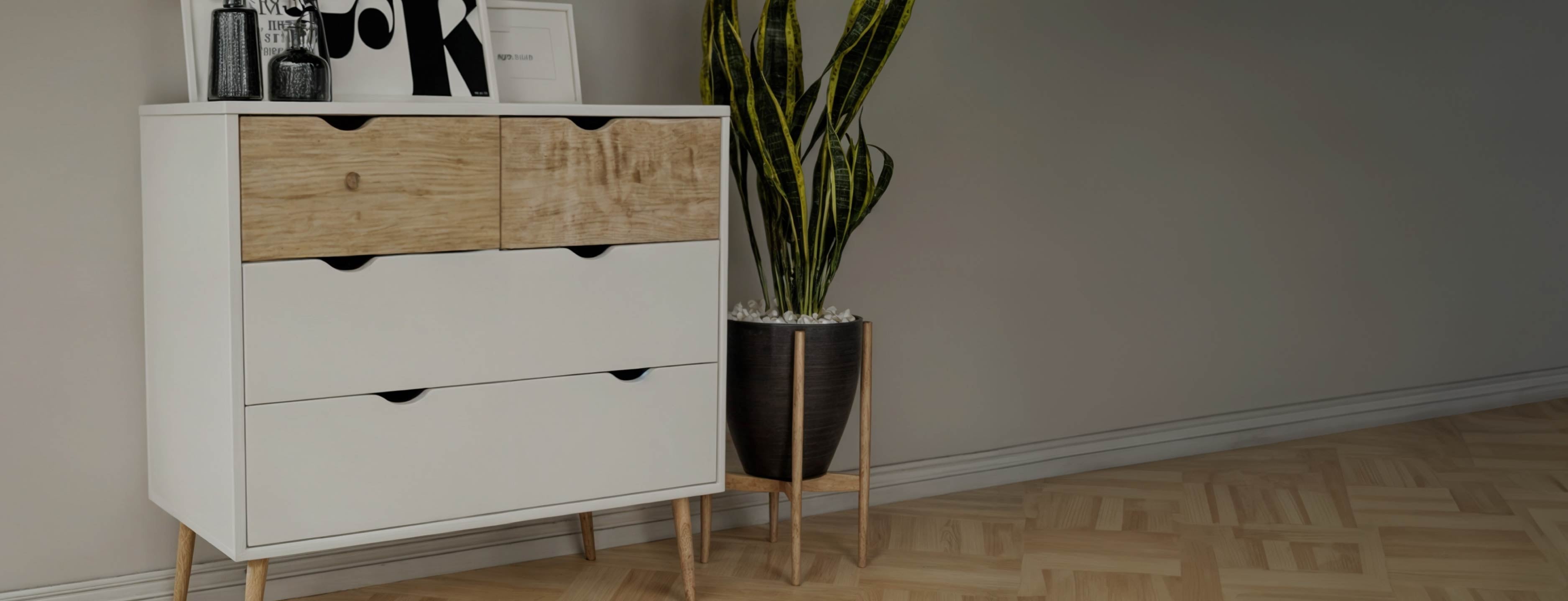 Línea Nórdica – Relan CO