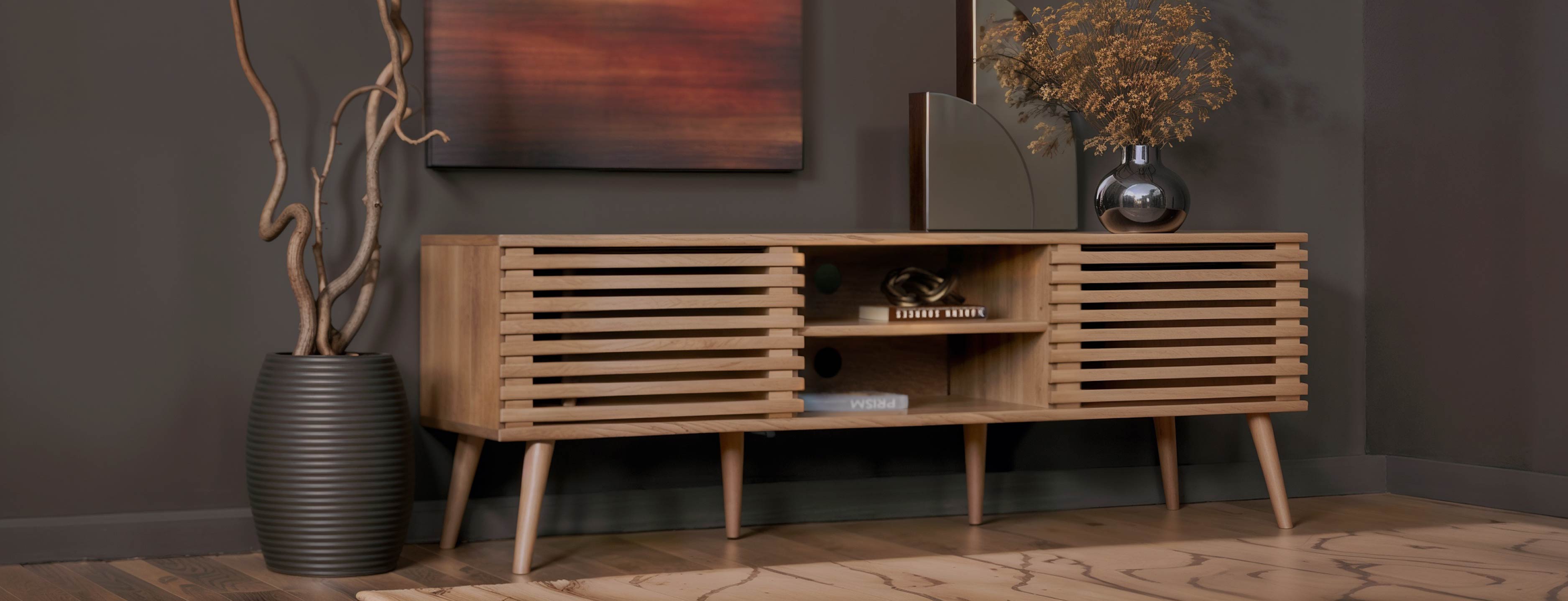 Línea Varillas – Relan CO