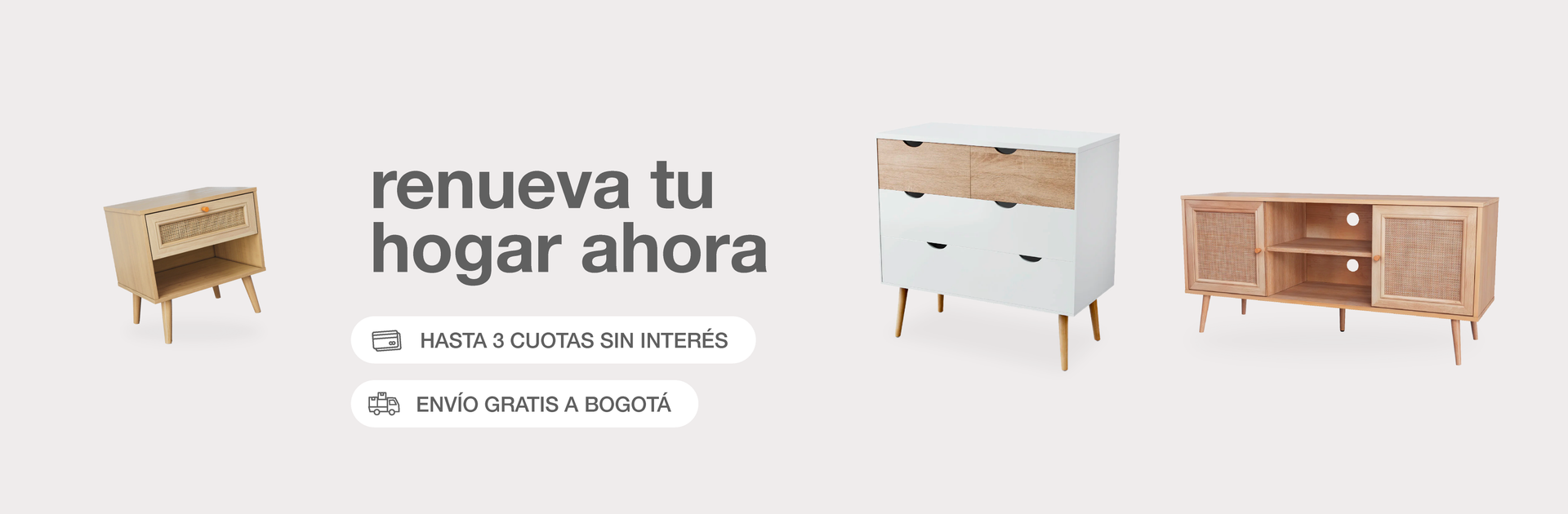 Relan Colombia – Relan CO