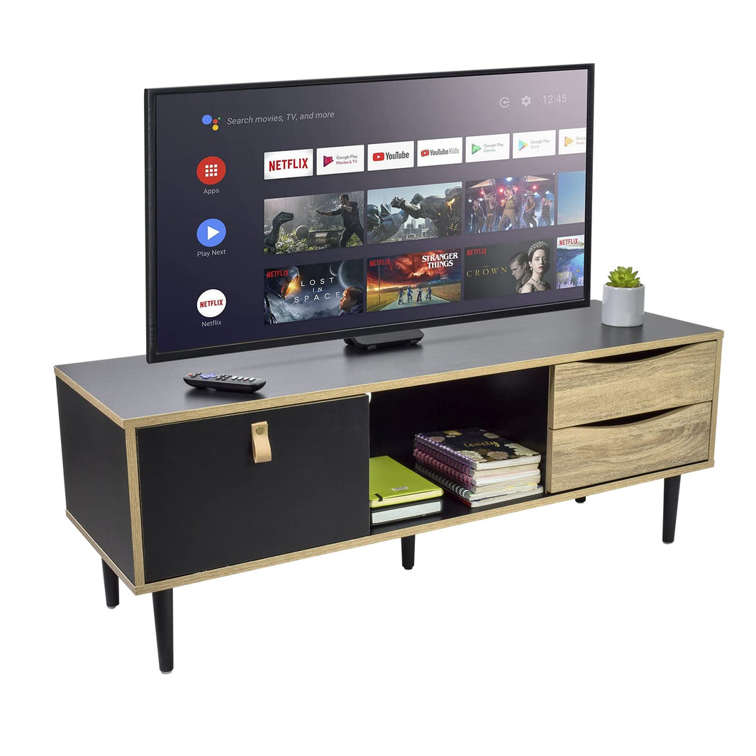 Muebles de TV – Relan CO